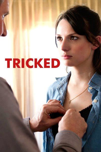 Tricked Movie Review Film Summary Roger Ebert