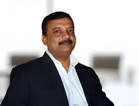 Prashant Mohan Appointed As Director And Head Of It Infrastructure And Security At Pnb Metlife