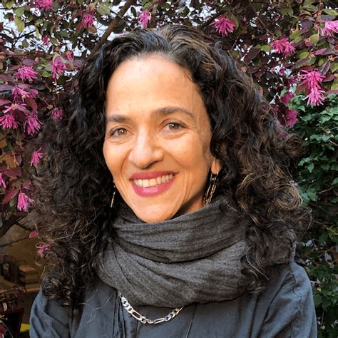 Lissa Soep Creative Artists Agency