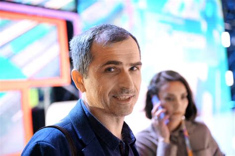 СБУ заочно предъявила обвинения военному блогеру Юрию Подоляке Новости Мир Коммерсантъ