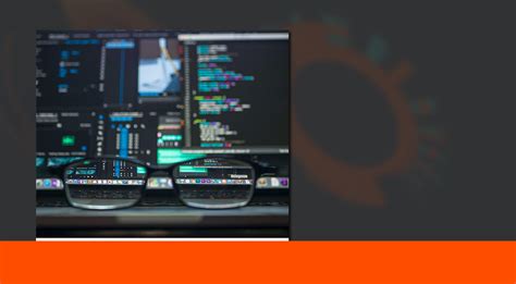 Experts Guide For Running Mongodb On Kubernetes Portworx