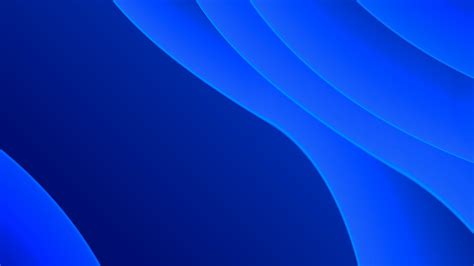 16 Graphs And Charts Igcse Ict Mr Pons