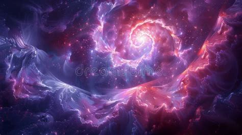 A Mesmerizing Fractal Mandala Comprised Of Intricate And Repeating Geometric Shapes Representing