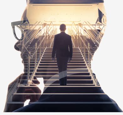 ADLINK Tech Edge IoT Success Stories And Example Use Cases ADLINK Technology