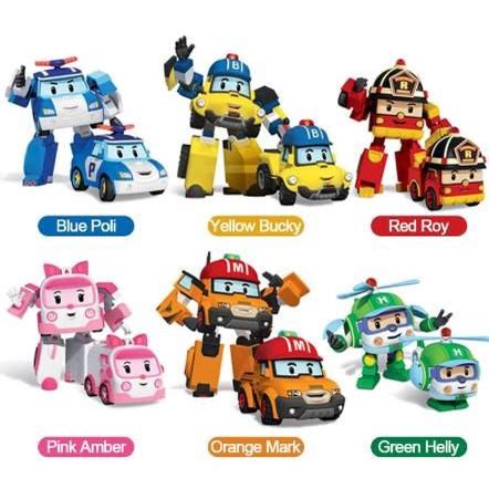 Poli Best Prices And Online Promos Mar 2023 Shopee Philippines