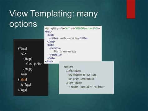 Introduction To React Js Pptx