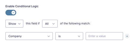 Protect Dynamically Populated Forms From Incomplete Submissions