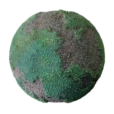 Grass Free 3d Grass Materials Blenderkit