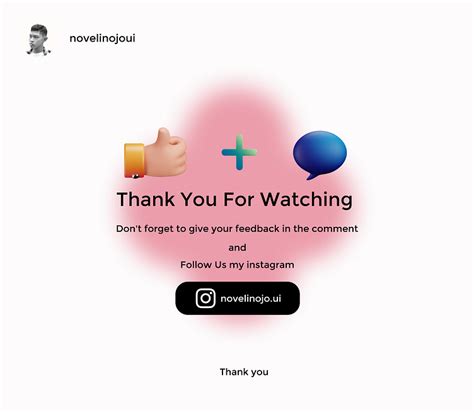 Daily Ui 21 Home Monitoring Dashboard By Novelinojo Ui On Dribbble