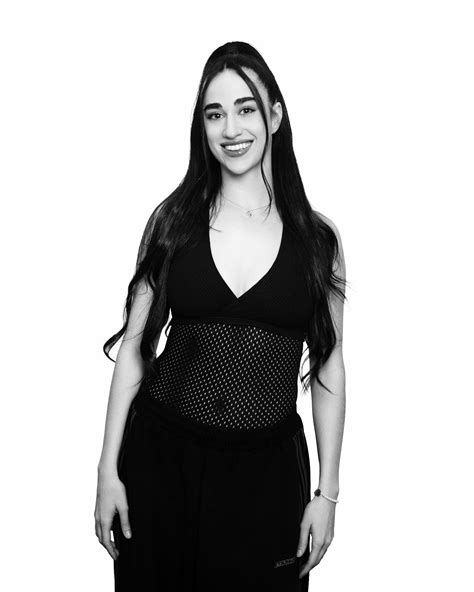 Meet The Stars Lio Group