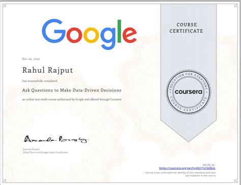 rahul singh rajput on linkedin data dataanalytics datamanagement