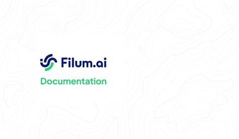 Webchat Js Sdk V1 Deprecated Filumai For Developer