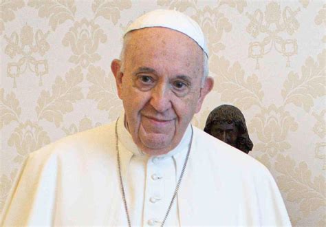Кардинал Джанфранко Равази Папата може и да абдикира