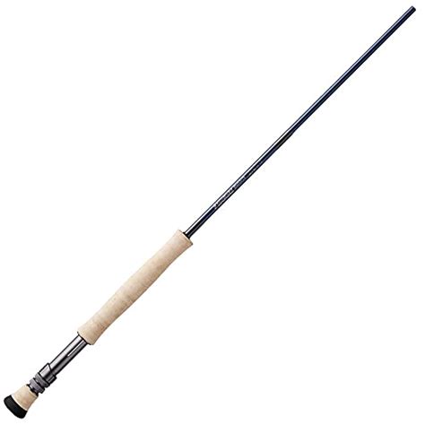 7 Best Tarpon Fly Rods Top Choices And Advice