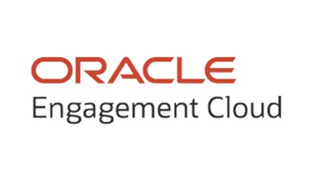 Oracle Cloud Consulting Services Oracle Cloud Services Vuesol