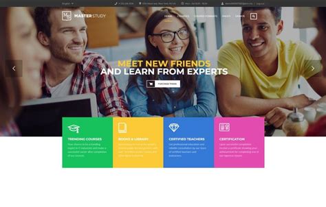 hotspot effect on linkedin webdesign website design graphicdesign webdevelopment marketing…