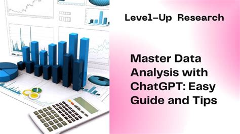 Shafaat Raza Md On Linkedin Master Data Analysis With Chatgpt Chatgpt For Statistics