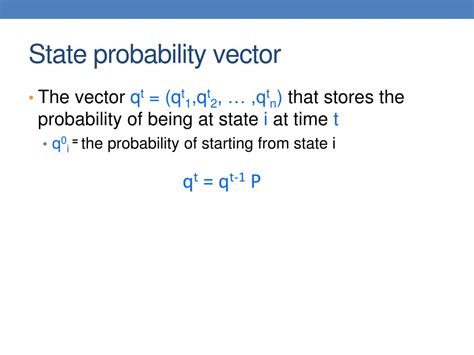 Ppt Data Mining Lecture 12 Powerpoint Presentation Free Download Id2720243 Ppt Data Mining Lecture 12 Powerpoint Presentation Free Download Id2720243