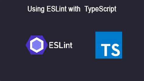 Using Eslint With Typescript And The React Hooks Rule Plugin By Oliver Grack Medium