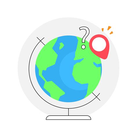 find location specify and select country of origin concept