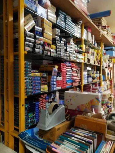 Yellow Cardboard Printed Spring File Size A4 At Rs 15 Piece In Navi Mumbai Id 2851898260733