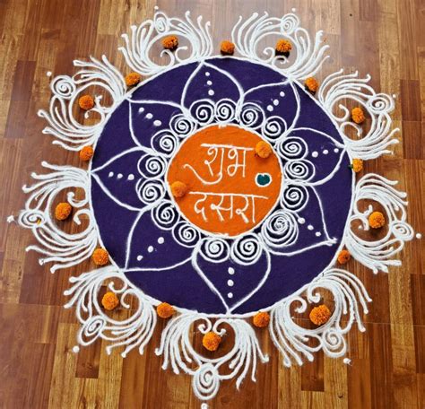 rahul patekar on linkedin patekaragro