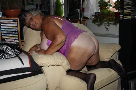 Grandmother Quim Sex Photos