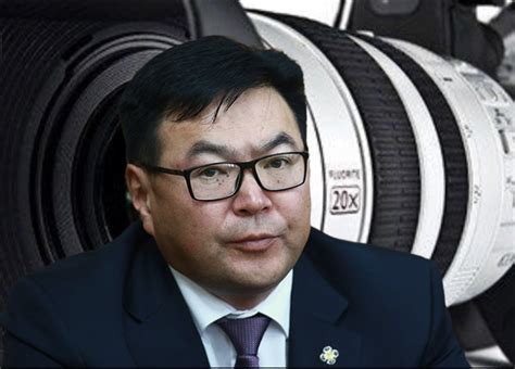 Ц Анандбазар гишүүнд хүчирхийлүүлснээ гэрэл зураг видеогоор заавал батлах ёстой юу ТАС МН