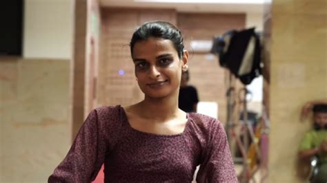love sex aur dhokha 2 ektaa kapoor launches a trans woman as protagonist for 1st time here s