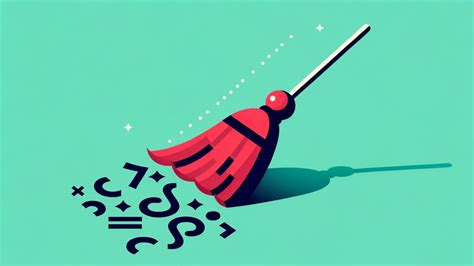 Free Course Clean Code Basics With C From Codesignal Class Central