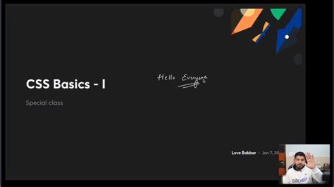 Amit Kumar On Linkedin Day81 Mernstack Revisionday2 Webdevelopment Mernstack Css