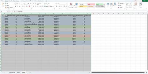 Vba Copy Range Definition Examples How To Use
