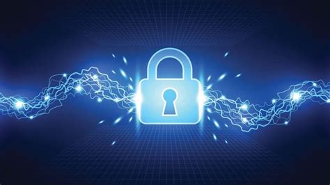 Keeper Security Updates Its Keeper Connection Manager Ai Tech Park