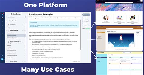 Build And Host Your Documentation With Ease