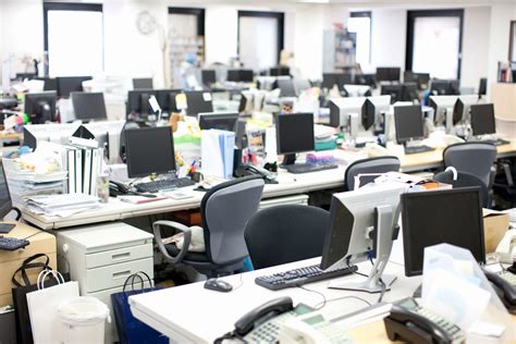 Japanese Office фото в формате Jpeg классные фотки в супер разрешении