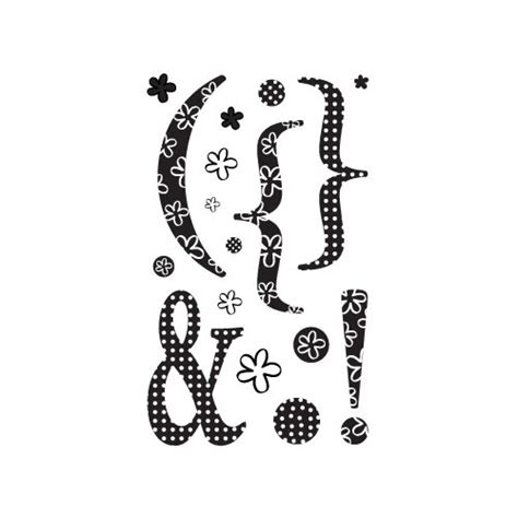 Prow 100 Foundations Of Composition The Importance Of Punctuation By Shayna Fehr