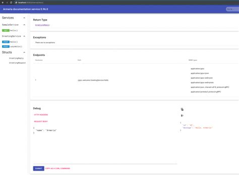 Monitoring A Spring Boot App In Kubernetes What I Learned From Devoxx Belgium 2019 Line
