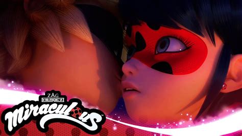 ЛЕДi БАГ I СУПЕР КiТ УКРАЇНА 🐞 МОРОЗНИК Сцена з поцілунком 🐞 Сезон 2 Офіційний канал