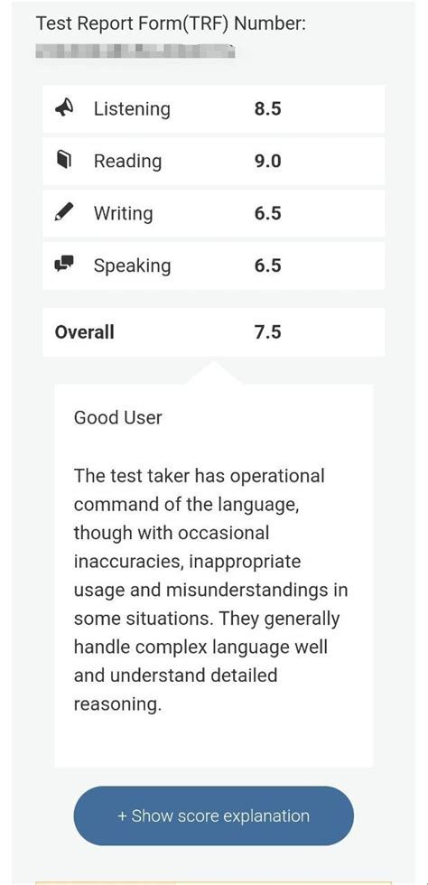 Konstantin Lukianov On Linkedin Experience Learningenglish Language
