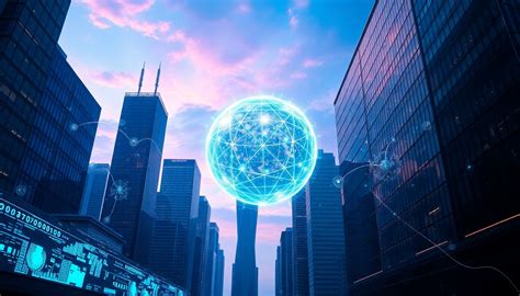 Shift Left Architecture Unificando Cargas De Trabalho Transacionais E