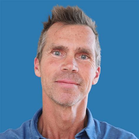 Motivated At Work 2024 Konferencija Paroda