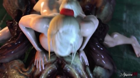 Unknow Planet 3 Sex Scenes Eporner