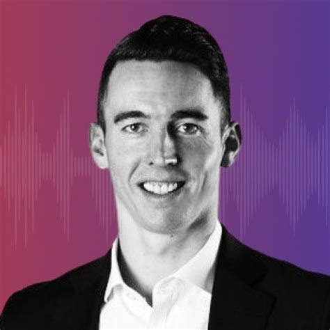 Stream Episode Revolutionizing Aml Onboarding Processes By Bettertech Podcast Listen Online