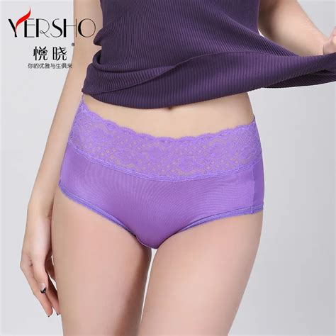 Buy Yersho New Double Faced Knitted Silk Print