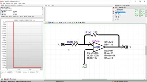 Siliconinterventions Neural Adc Siliconintervention