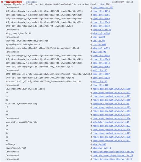 Advanced Query Starts With Fails But Ends With Works · Issue 7410 · Logseqlogseq · Github
