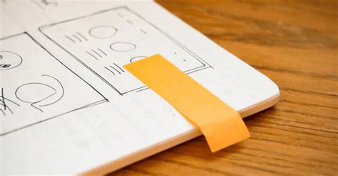 How To Make Fields Required In Resco Mobile CRM Resco Net