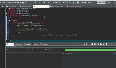 java开发中一些必备经典eclipse插件以及使用集萃 java eclipse插件自动引用 csdn博客