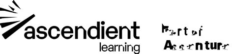 Accenture Acquires Ascendient Learning To Expand Learning And Certification Capabilities