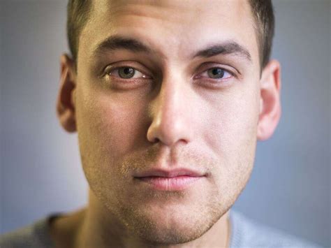 Goodpasture Syndrome What Is Goodpasture Syndrome